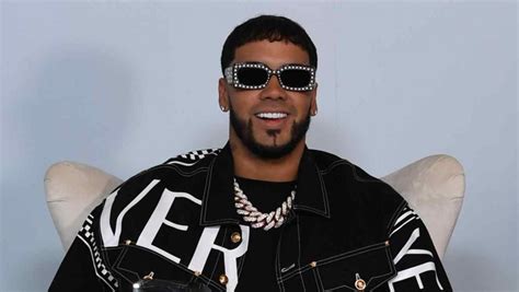 Anuel AA entre los líderes en YouTube a nivel mundial Fuegoalalata