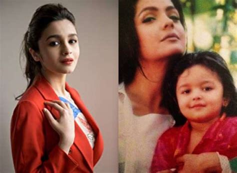 Alia Bhatt Showers Birthday Wishes On ‘big Beautiful Sister Pooja