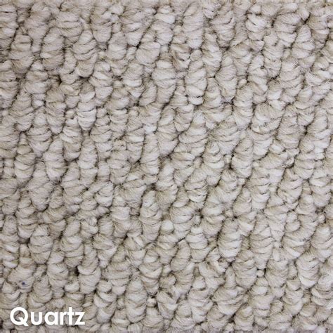 Callaway Berber Indoor Area Rug Collection