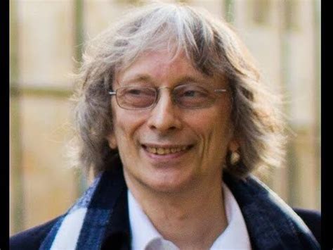 Home Constructor Theory