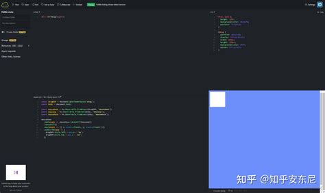 从响应式讲起Observable穿个马甲你就不认识啦附实战 知乎