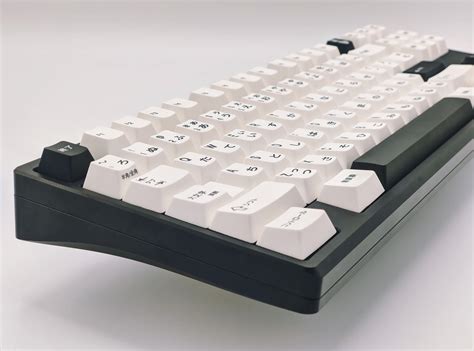 Frog Tkl Zyrophr