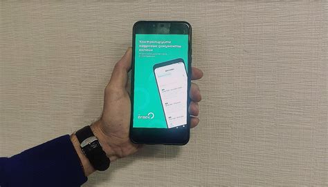 Трудовой договор в Казахстане можно заключить онлайн Агентство профессиональных новостей