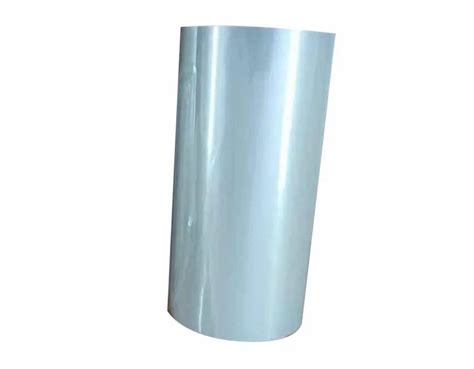 Bopet Plain Film At Rs 180kg Bopet Film In New Delhi Id 26449928191