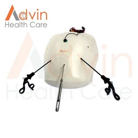 Laparoscopic Simulator Endo Trainer At Rs 7000 Piece Endo Trainer In