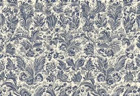 Electric Cool Wallpaper Stable Diffusion Online