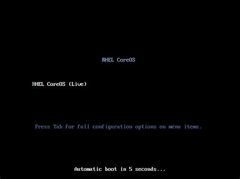 How To Install And Deploy Red Hat Openshift Container Platform 46 On