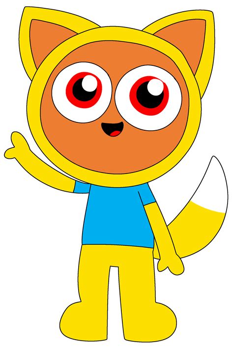 Chi Chi By Awesomesuzy11 On Deviantart