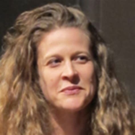 Anna Whitelock Royal Holloway University Of London Egham Rhul