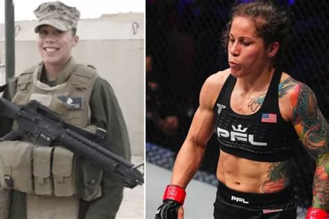 Ufc Latest News Reaction Results Pictures Video The Mirror