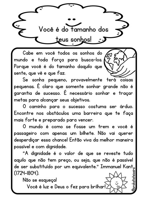 Atividades Sobre O Amor Ensino Religioso Educa