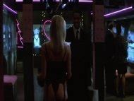 Naked Unknown In Enemy Of The State