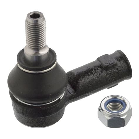 Tie Rod End Front Lhrh Gsf Car Parts