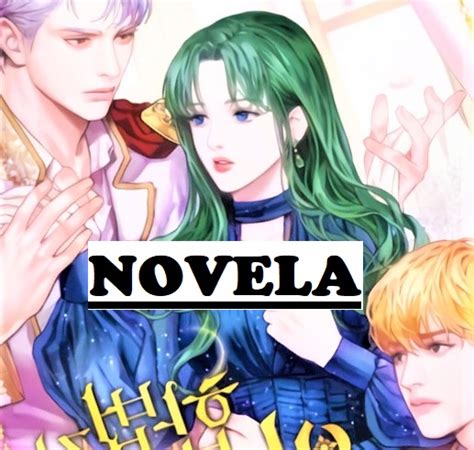 La Tragedia De Una Villana Novela Topcur