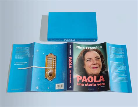 Copertina Libro Nino Frassica Mario Caruso Grafica Web Illustrazione Pubblicità