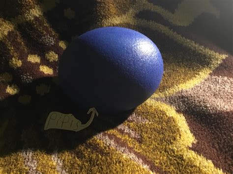 I Made Pipis Rdeltarune