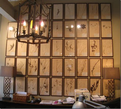 Cote De Texas Houston Shopping The Bissonnetkirby Corridor Antique