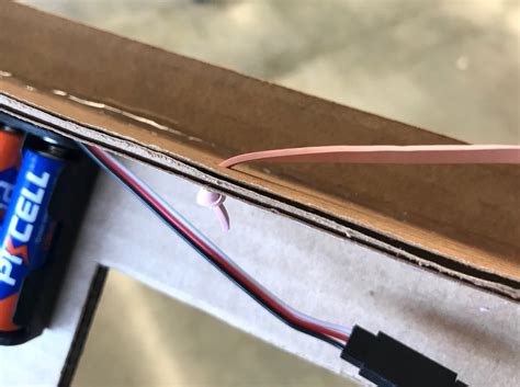 Adafruit Learning System