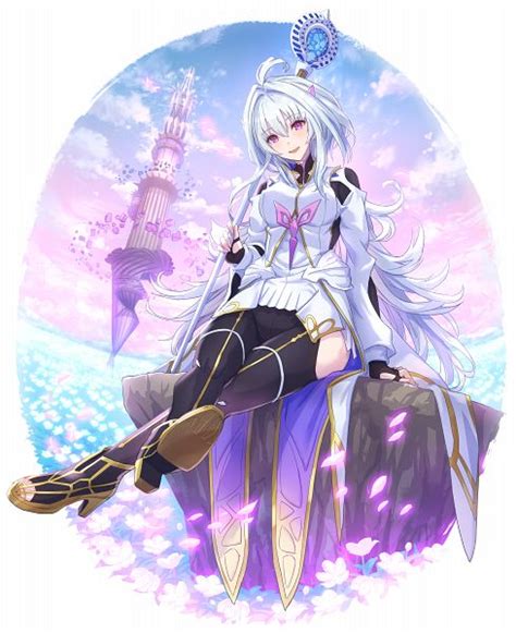 Merlin Fate Prototype Image By Shouhei 3346056 Zerochan Anime