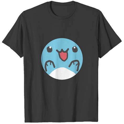 Bugcat Capoo Cat Capoo T Shirts Sold By Rabbitcaves Sku 352064767