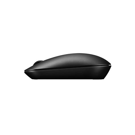 Jual Huawei Bluetooth Mouse GRATIS ONGKIR | Eraspace