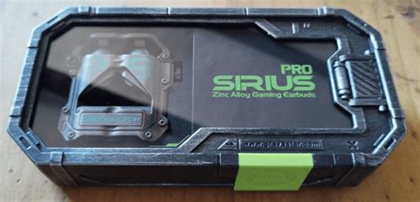 Scargill S Tech Blog Anything To Do With Gadgets The Stuff That Gets Me Up In The Morning