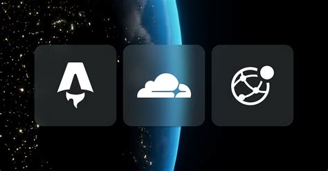 Using Astro Server Islands And Cloudflare Geo Headers For Dynamic