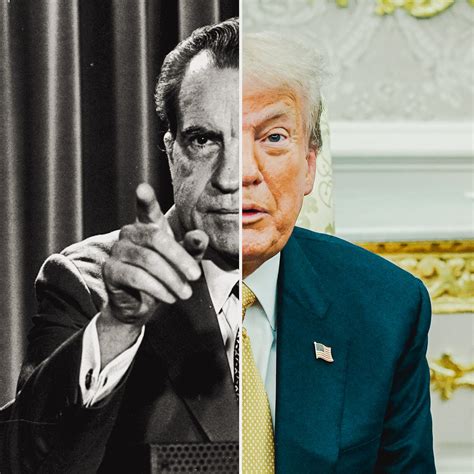 Jeffrey Toobin The New York Times