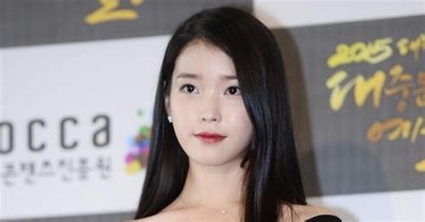 아이유 기부 데뷔 기념일 맞아 3억 쾌척…데뷔 15주년에 의미있는 행보[m 이슈]