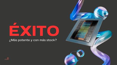 La Amd Mi300x Es Mejor Que La H100 Según Tensorwave