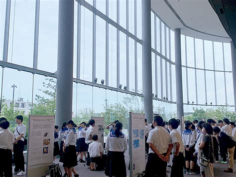 UTO LOGIC DAYUTO Well Being 探究 Award 2023 が熊本城ホールにて開催されました UTO