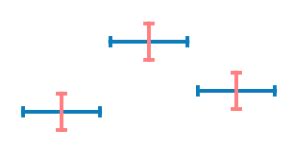 Gnuplot Creating Plots In The UNIX Shell Data Science Workbook