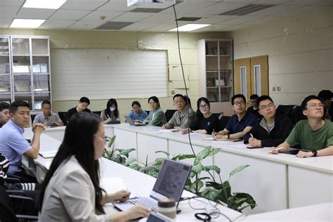 航空科学与工程学院召开学生党支部书记联席会暨主题教育专题学习 新闻网