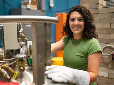 Home Nuclear And Radiation Engineering Program