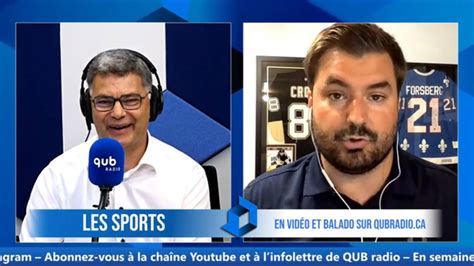 Est Ce La Fin De La Carrière Daaron Rodgers Qub Qub Radio