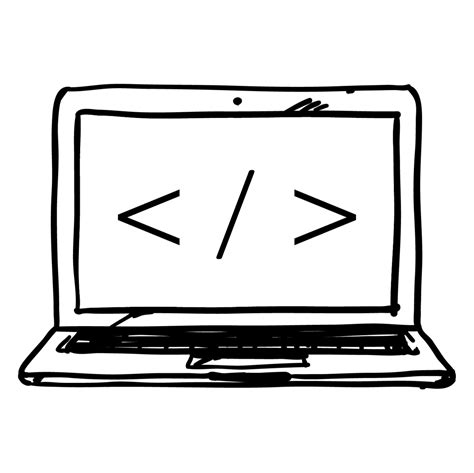 Padding Vs Margin Key Differences And When To Use Them Mailchimp