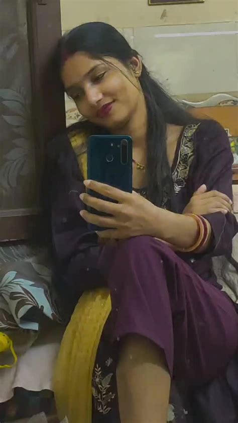 Asha Gupta Aishagupta Official • Instagram Photos And Videos