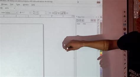 CORELDRAW USING ONE OF THE WORKSPACE AAHE Free Download Borrow And Streaming Internet