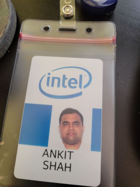 Ankit Shah On Linkedin Gratitude People Intel Adventuretime 76