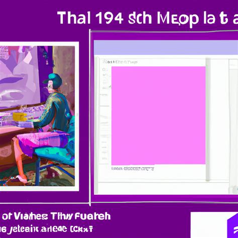 Cómo Agregar Una Encuesta En Los Comentarios De Wordpress Wordprezz