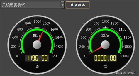 Fpga Xdma Pcie X Qt Xdma Csdn