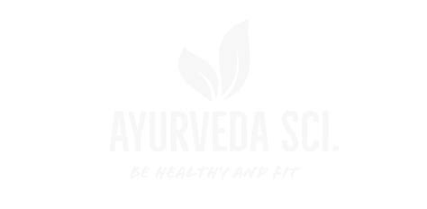 10 Amazing Health Benefits Of Ladys Finger Okrabhindi Ayurveda Sci