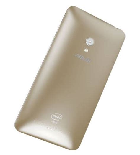 Asus Zenfone Mobile Phone Price In India Specifications