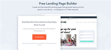 Hubspot Crm Review 2025 Is It A Good Platform Or Not