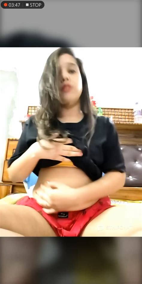 Jannatrahul 2024 07 05 Stripchat Eporner