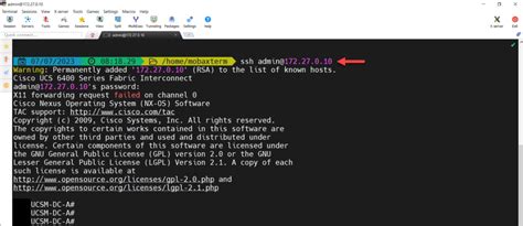 การแก้ไข Invalid Keyring Certificate ใน Ucs Manager Ablenet