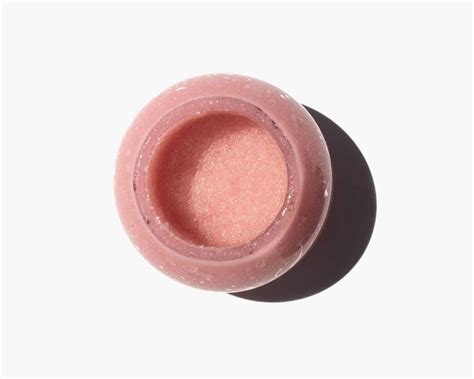 The Lovely Lips Kit Kindred Black