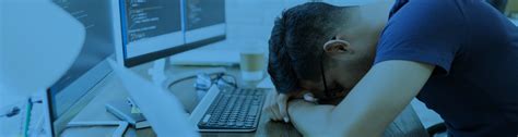 Why Testing Fails Common Pitfalls