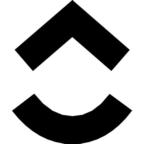 Clickup Download