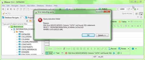 Regression In Data Filters Functionality Issue Dbeaver Dbeaver GitHub